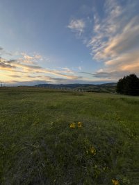 Prodajem Plac u selu Ljutice -Tometino Polje