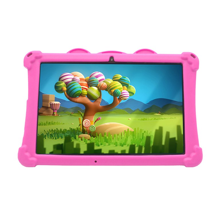 Wintouch tablet za decu A50k 10.1 inca pink