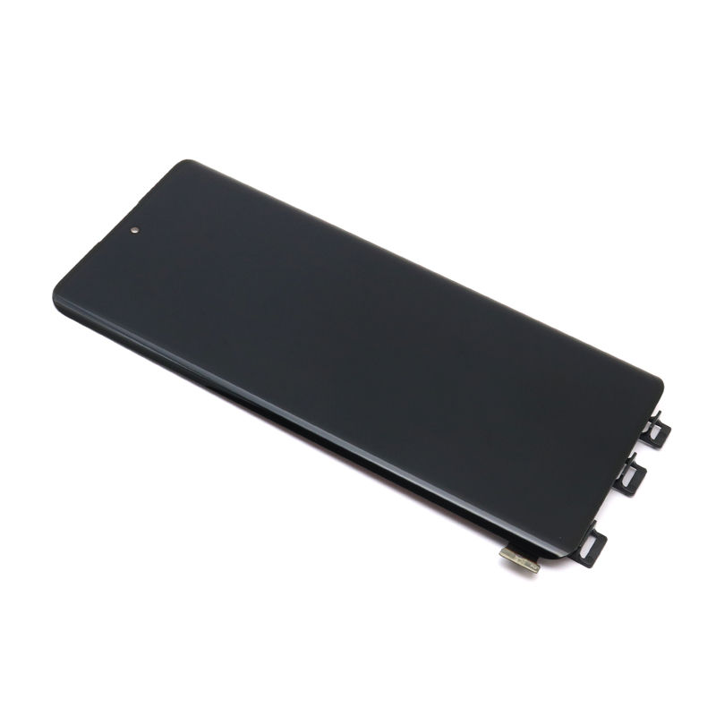 LCD za Realme 12 Pro/12 Pro Plus + touchscreen black ORG