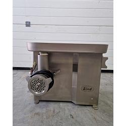 Sind - Meat mincer grinder S32