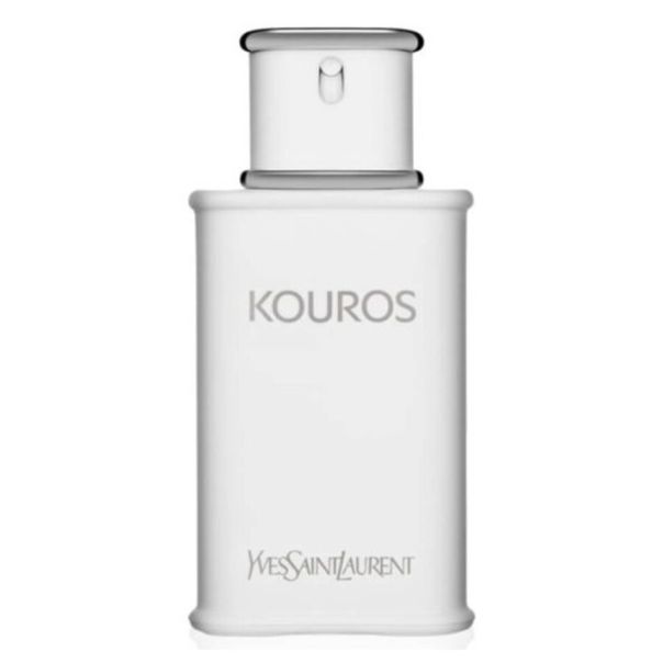 Yves Saint Laurent Kouros EDT 100ml