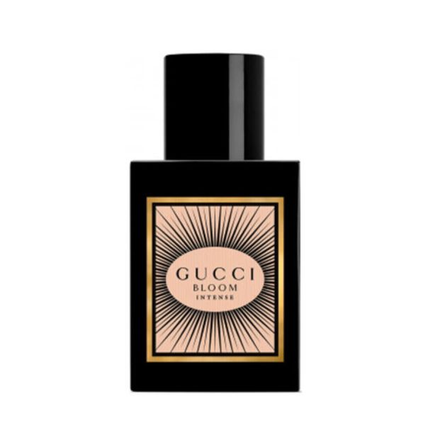 Gucci Bloom EDP Intense 100ml
