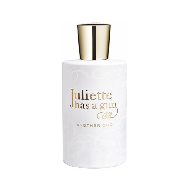 JULIETTE HAS A GUN Another Oud, Parfemska voda EDP - Unisex, 100ml