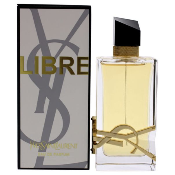 YSL Libre EDP 90ml