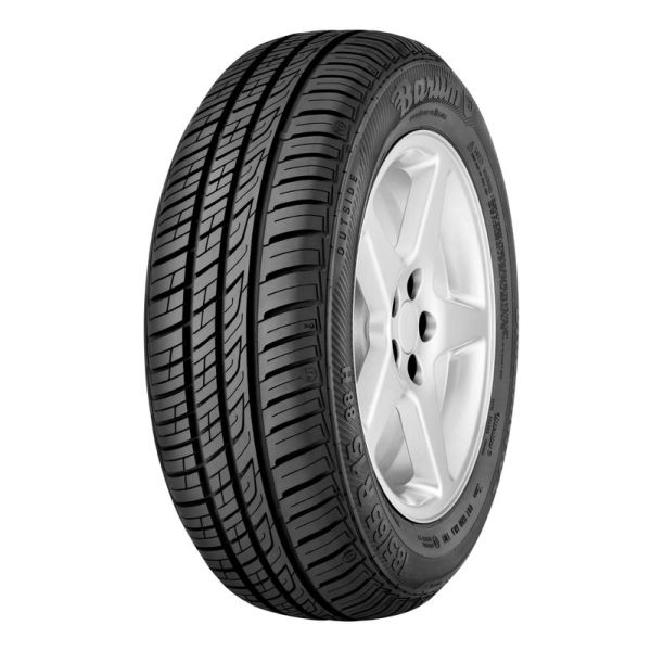 155/65R13 BRILLANTIS 2 73T