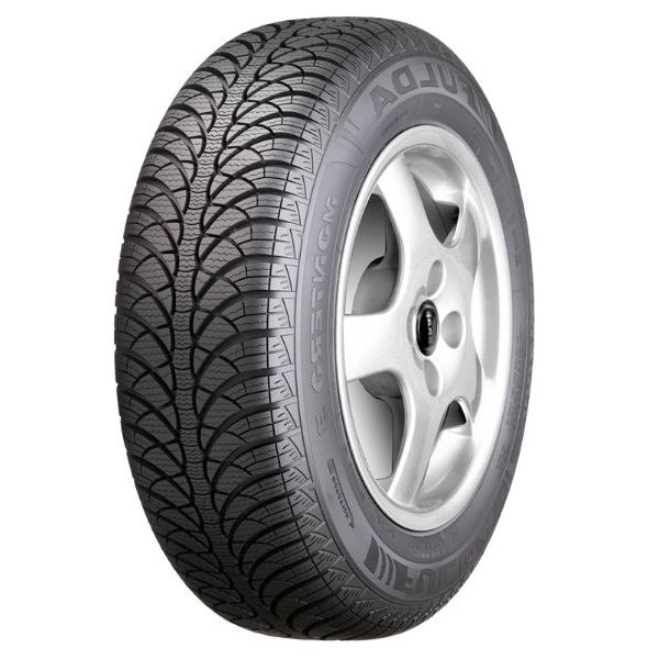 195/65R15 KRISTALL MONTERO 3 91T