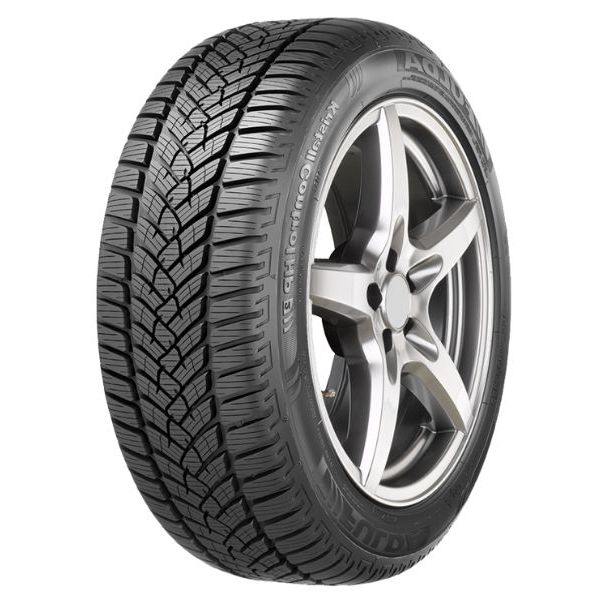 275/45R20 KRI CONTROL 110V SUV