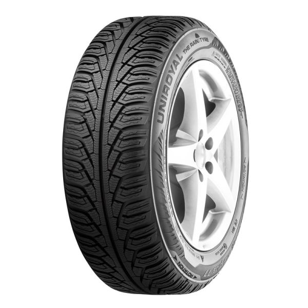 275/45R20 MS PLUS 77 SUV 110V