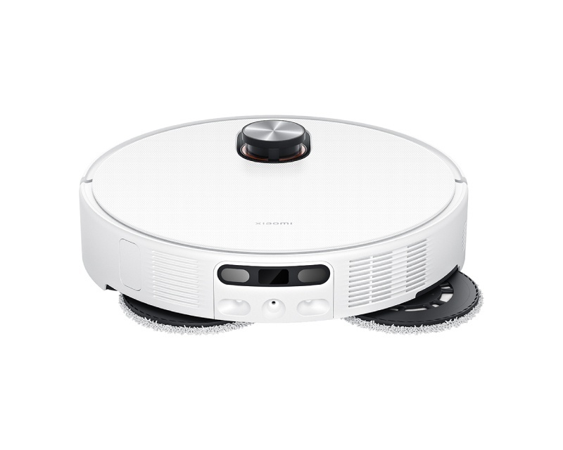 XIAOMI Robot Vacuum 5 Pro (BHR07WFEU)