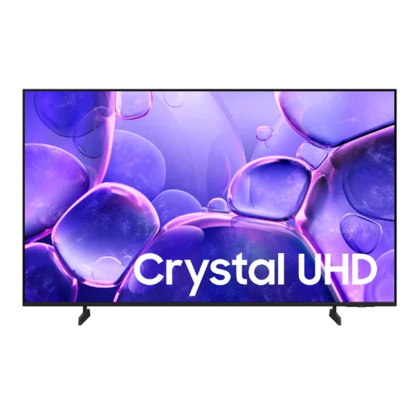 Samsung Televizor UE50U8072FUXXH 50″ 4K UHD