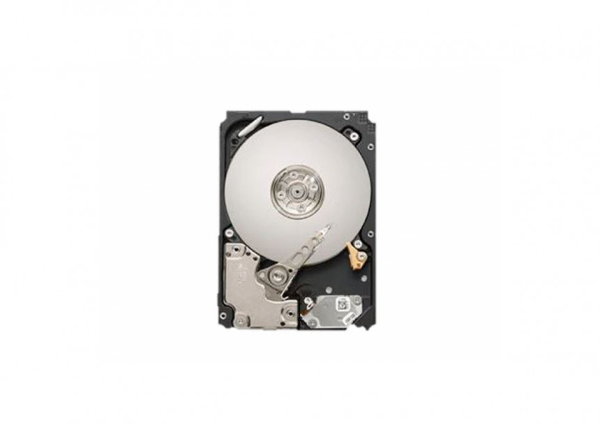 SRV DOD Lenovo HDD 2.5" SAS1.2 TB 7XB7A00027