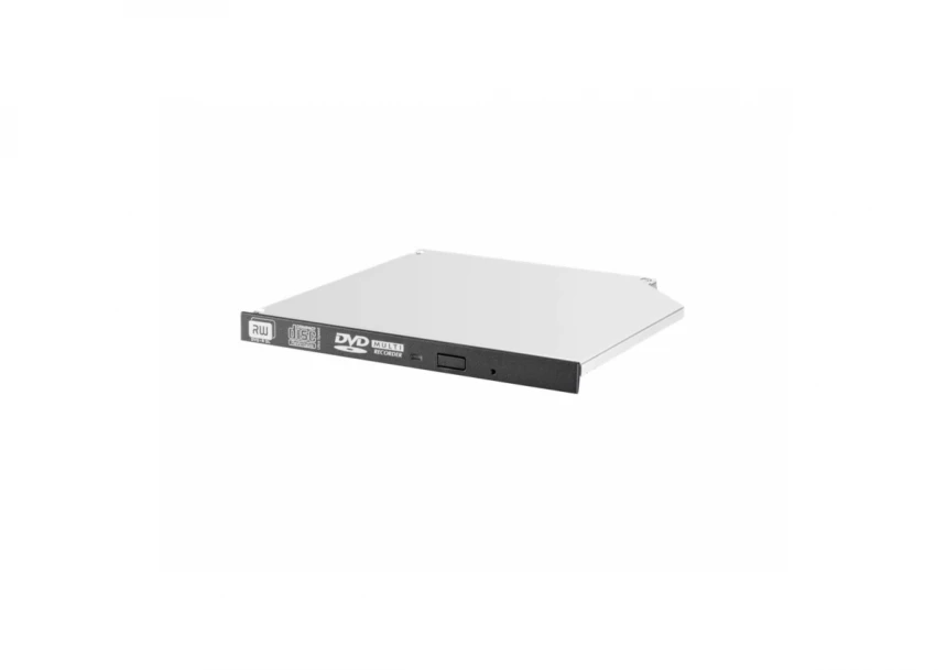 Optički uređaj HPE/9.5mm/SATA/DVD-RW/JackBlack/G9/Optical Drive