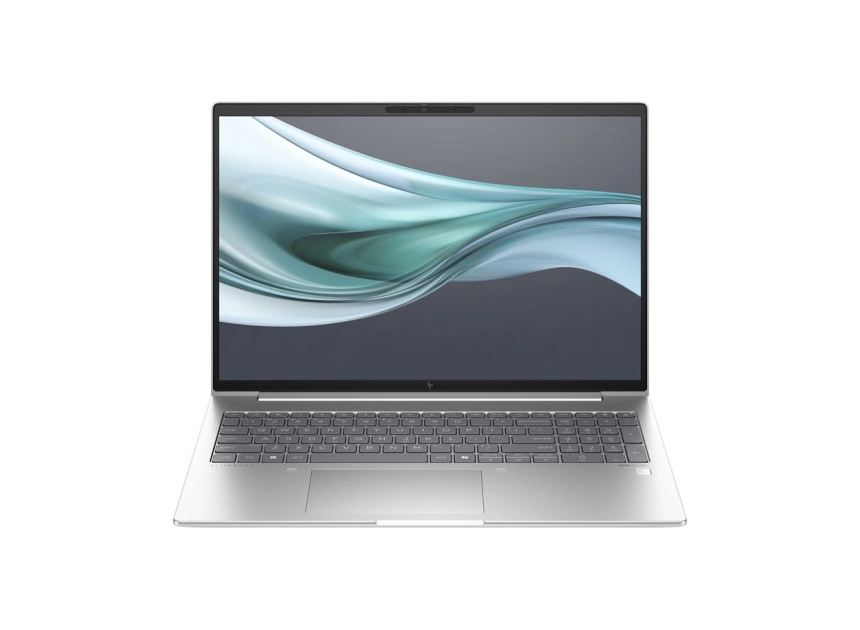 NB HP EliteBook 660 G11 U5-125U/32GB/512GB/16 WUXGA/Back/1Y/SRB/Win11Pro/9C0H0EA