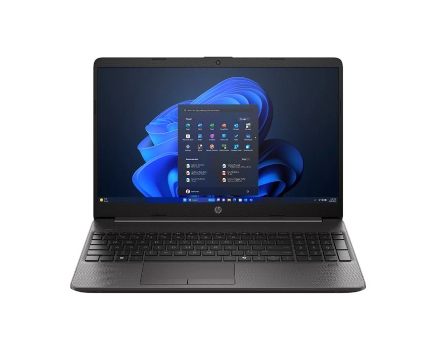 HP NOT 250 G9 I7-150U 16GB512, AD2Q1ET