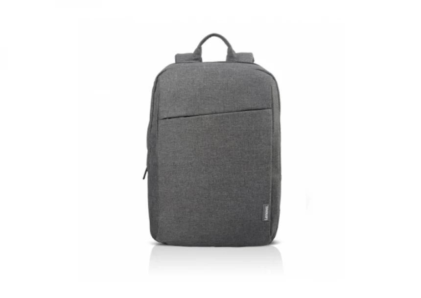 Ranac LENOVO 15.6"/Casual Backpack B210/GX40Q17227/siva