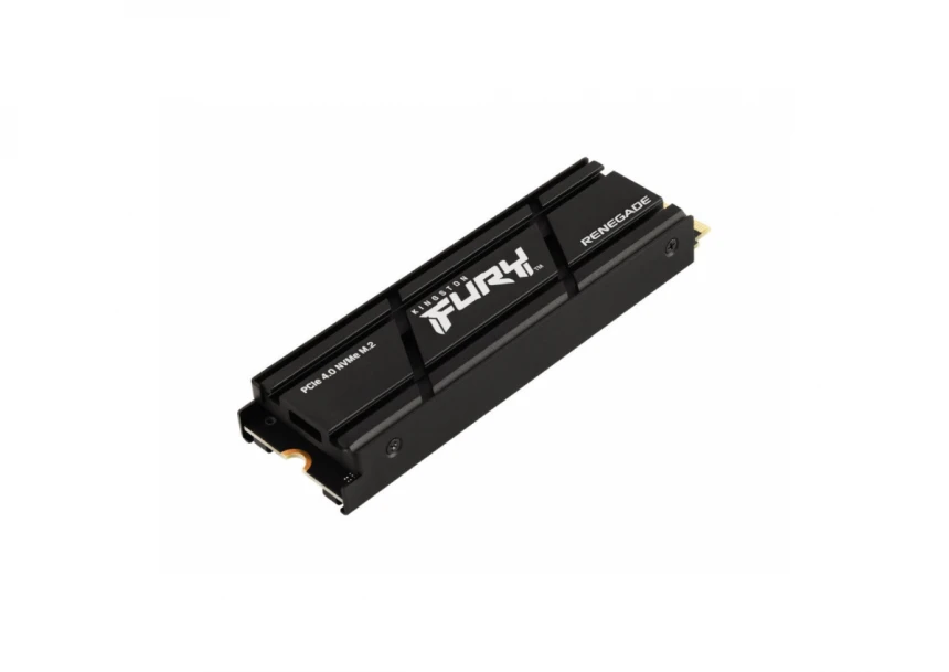 SSD KINGSTON SFYRDK/2000G 2TB/M2/NVMe/crna
