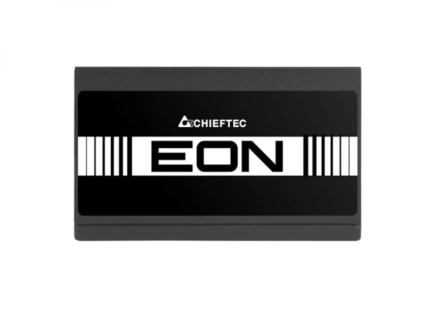 CHIEFTEC ZPU-600S 600W EON series napajanje 3Y