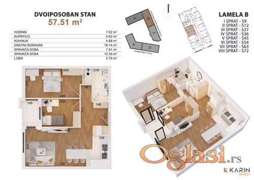 JEDINSTVENA SPECIJALNA PONUDA DO 15.03 SAMO KOD NAS !!!