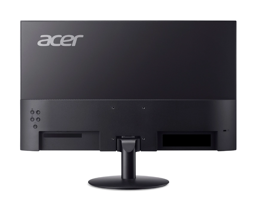 ACER 23.8 inča SA242YEbi FHD 1920x1080 VA 100 Hz monitor