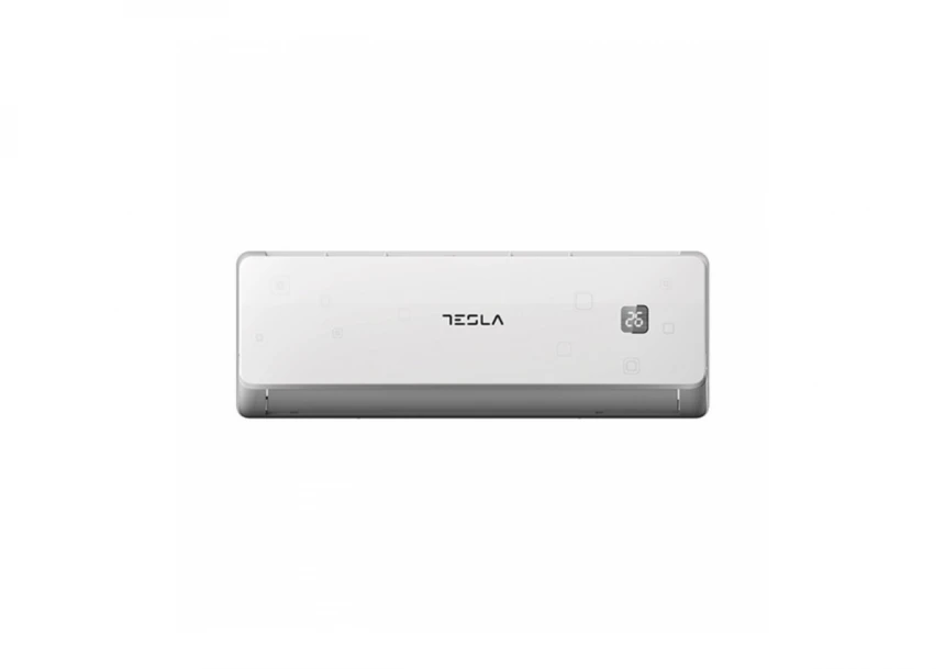 Klima TESLA TA71FFUL-2432IAW/inverter/R32/24000BTU/A++/A+/-15/wi-fi/bela
