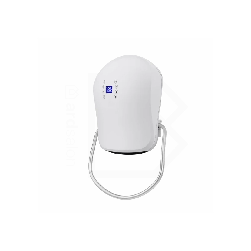 Kupatilska grejalica Tesy HL243VBW snaga 2000W