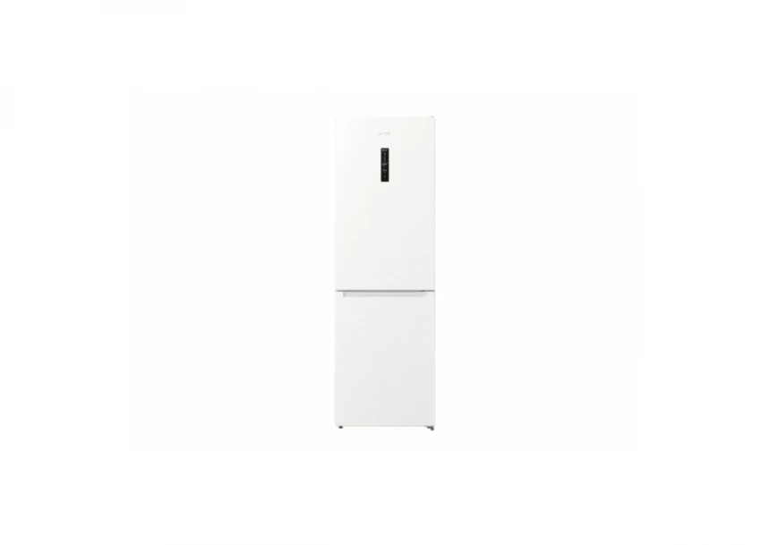 Kombinovani frižider Gorenje N61EA2W4