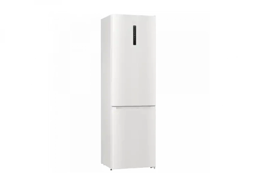 Frižider Gorenje NRK6202AW4 kombinovani visina 200cm/zapremina 235l+96l