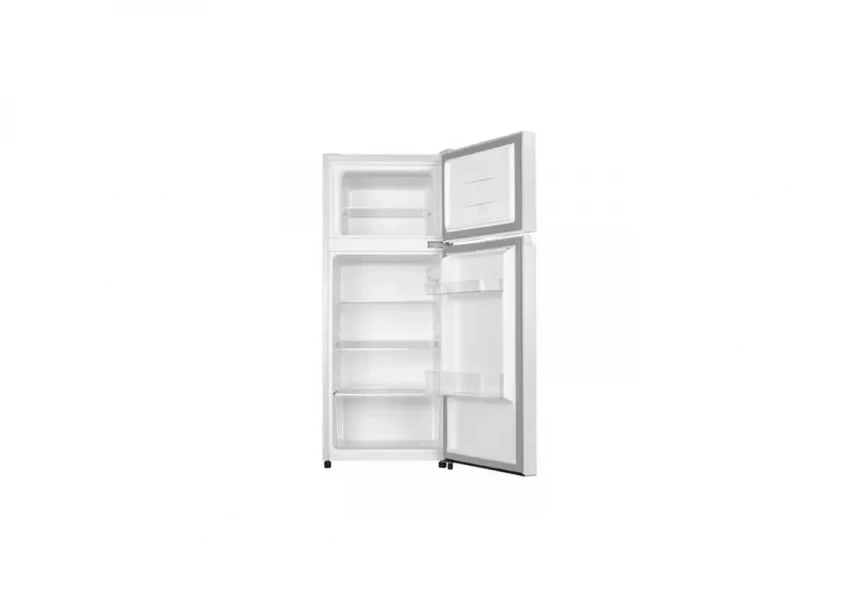 Frižider Gorenje RF212EPW4 kombinovani visina 117cm/zapremina 96l/28l