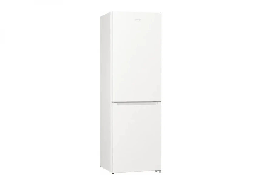 Frižider Gorenje NRK 619 EEW4 Kombinovani visina 185cm/zapremina 204l+96l