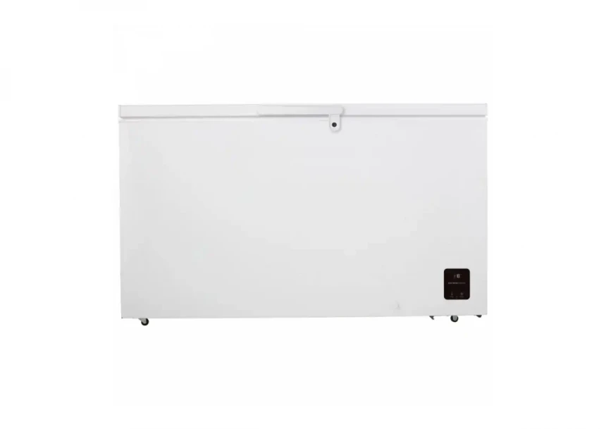 Gorenje Horizontalni zamrzivac FH43EAW