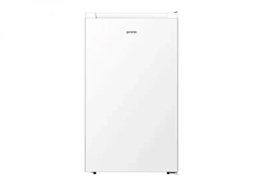 Frižider GORENJE RB 39 EPW4