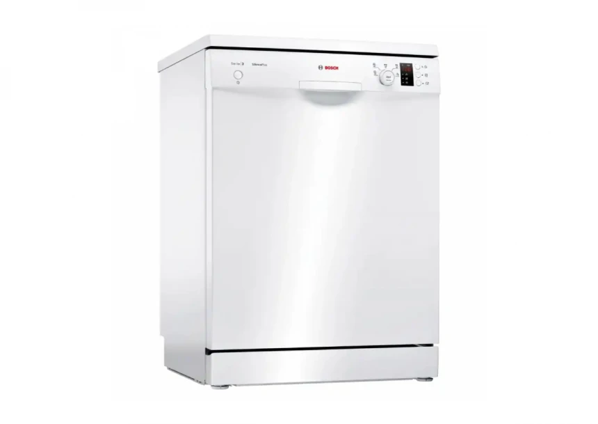 Mašina za sudove BOSCH SMS25AW05E