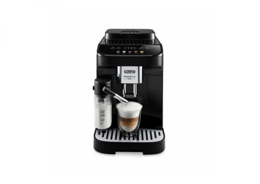 Aparat za espresso kafu DeLonghi ECAM290.61B