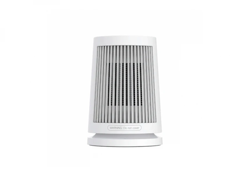 Xiaomi Mi Desktop Heater EU