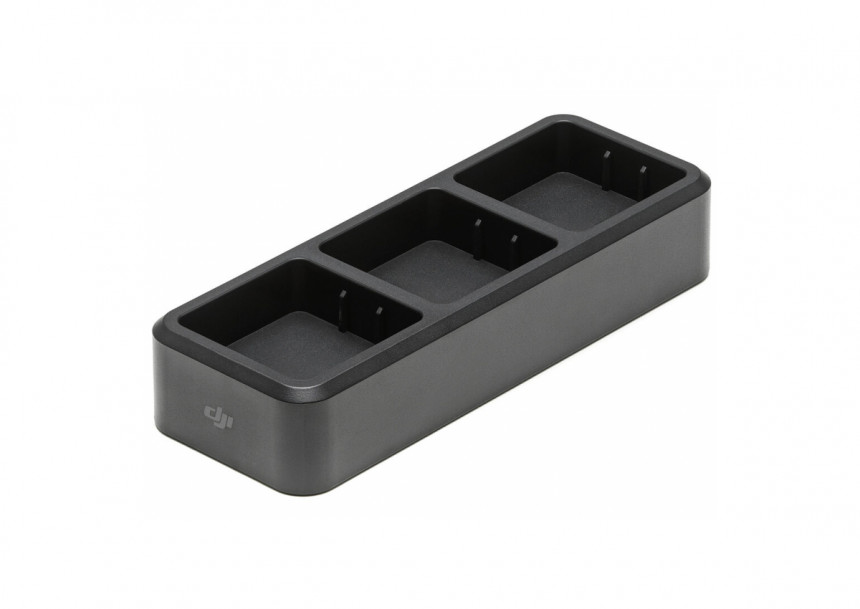 Punjač DJI Mavic 3 charging Hub