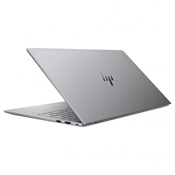HP ZBook X G1i 16 MWS, Intel Core Ultra 7 255H, 32GB DDR5-5600 RAM, 1TB PCIe PCIe 2280 NVMe SSD, 16'' AG WUXGA 1920x1200, ( B72WCET )