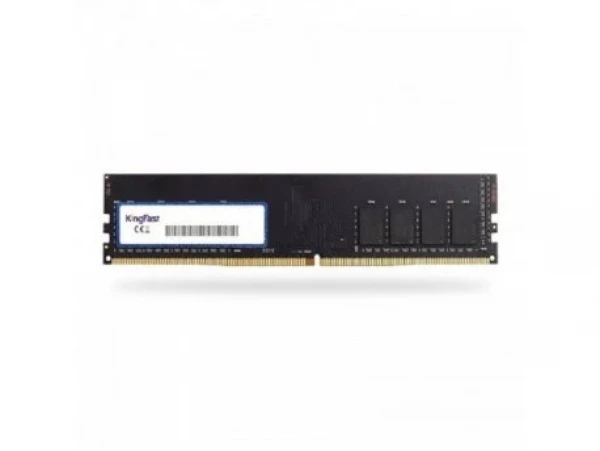 Memorija DDR4 8GB 3200MHz KingFast KF3200DDCD4-8GB