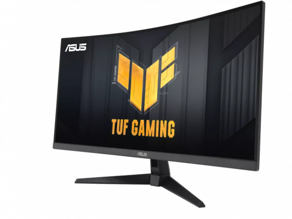 Monitor ASUS TUF VG34VQ3B 34''VA,zakrivljen,21:93440x1440180Hz1ms MPRTHDMI,DP,USBfreesynccrna' ( '90LM0AA0-B01170' )