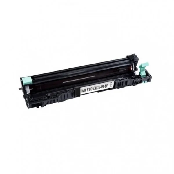 TONER KYOCERA DK-1248 Drum kompatibilni bubanj
