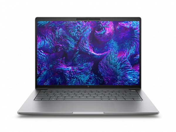 HP ZBook 8 G1i 14 DOS/14''WUXGA AG/Core U7-255U/32GB/1TB/500 Ada 4GB/backlit (CA8D3ES)