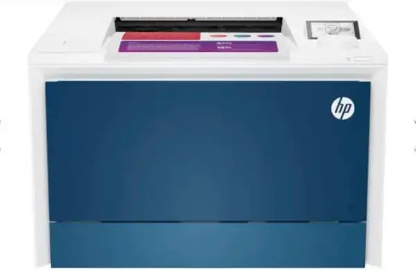 Štampač HP Color LaserJet Pro 4203dw Printer, 5HH48A