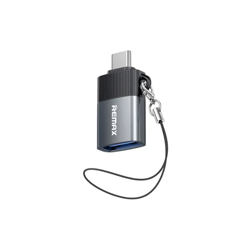 Adapter Remax Smartlink CB32 Type C na USB A