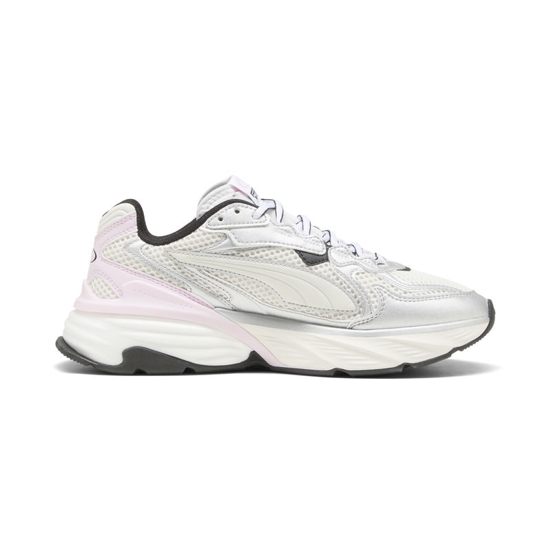 ŽENSKE PATIKE PUMA FADE NITRO LS
