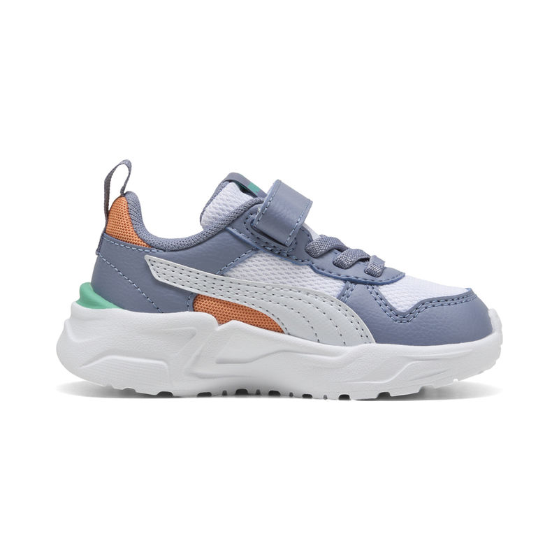 DEČIJE PATIKE PUMA TRINITY 2 LT AC+ INF