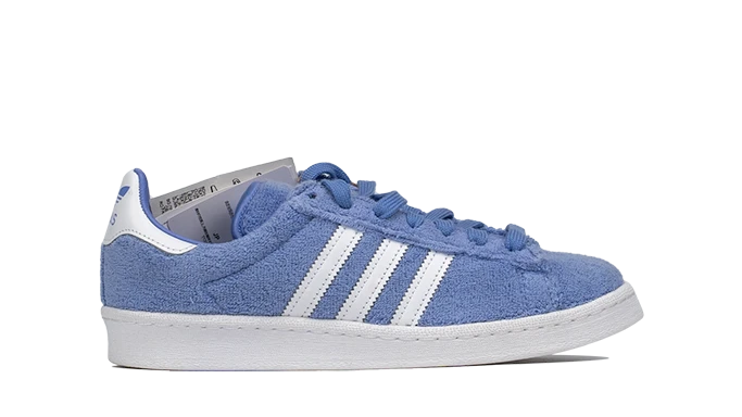 Adidas Adidas Campus 80s Towelie