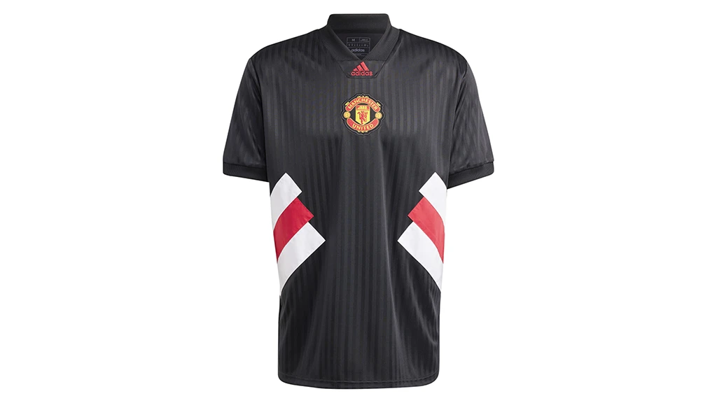 Manchester United Icon Fudbalski Dres