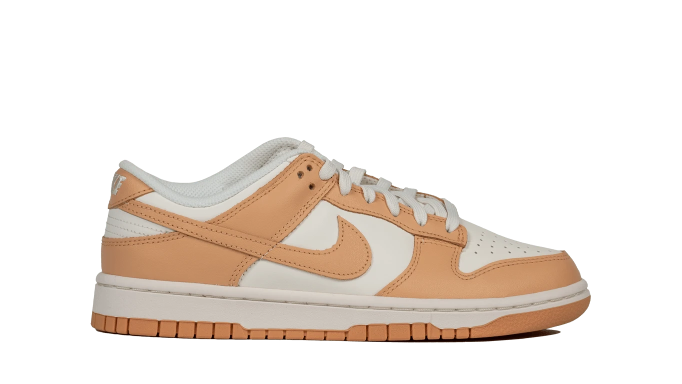 Nike Dunk Low Harvest Moon