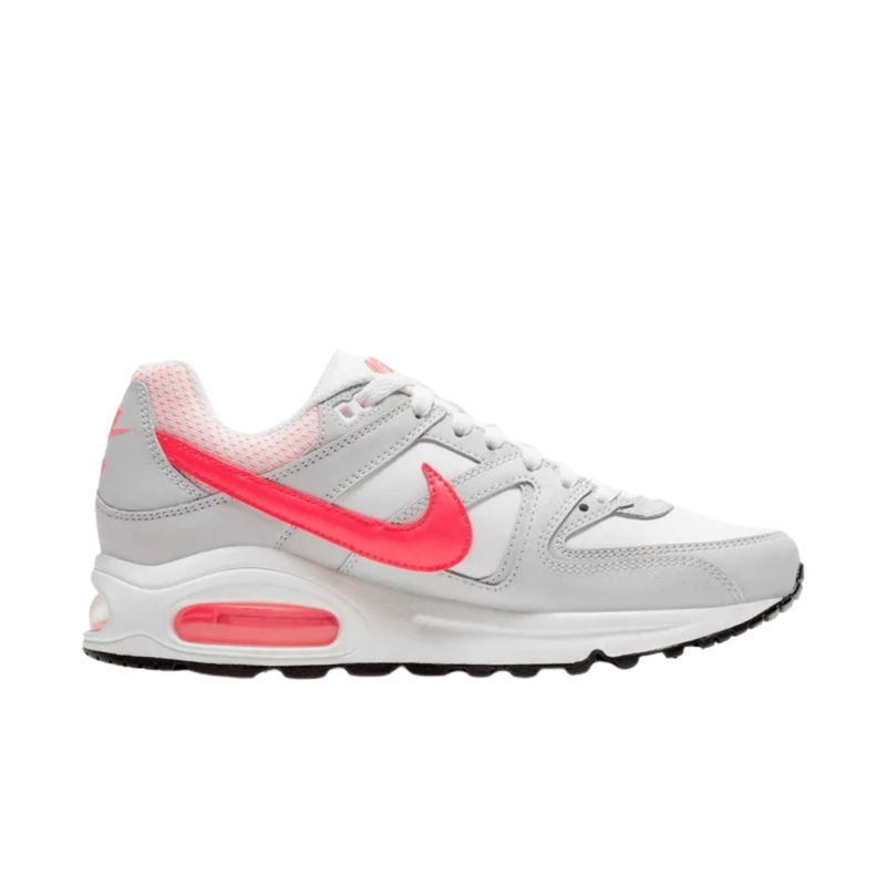 ŽENSKE PATIKE NIKE WMNS AIR MAX COMMAND