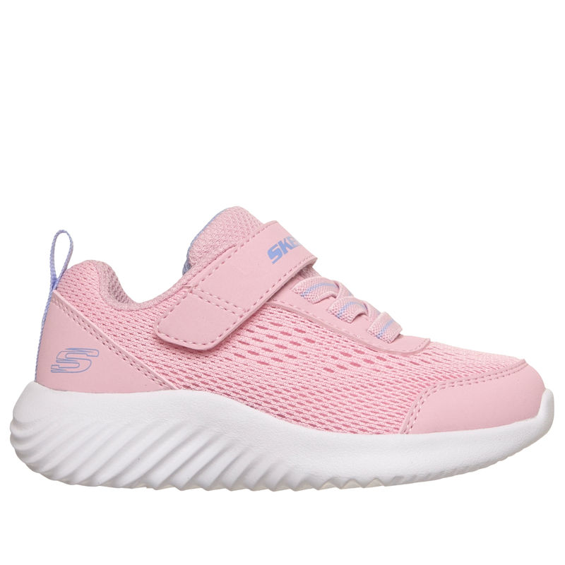 DEČIJE PATIKE SKECHERS BOUNDER
