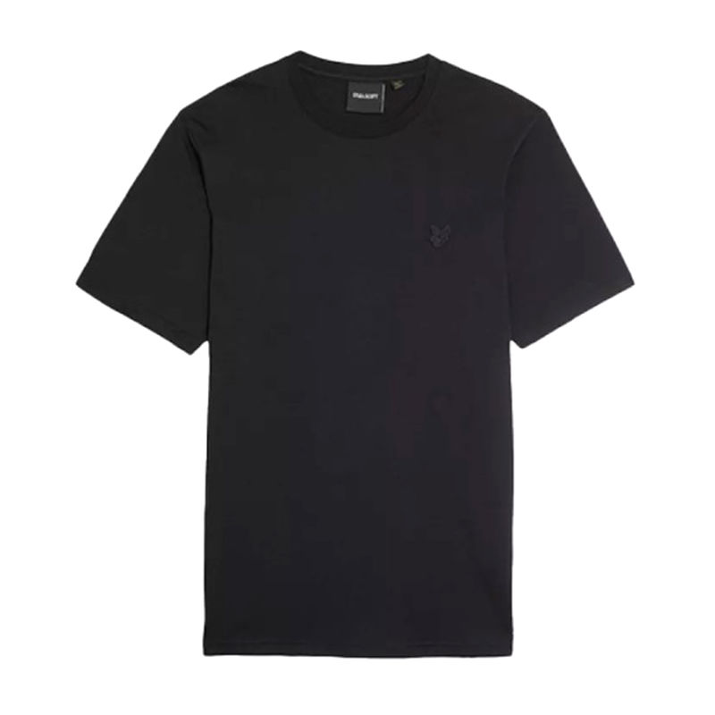 Muška majica Lyle&scott Superfine t-shirt